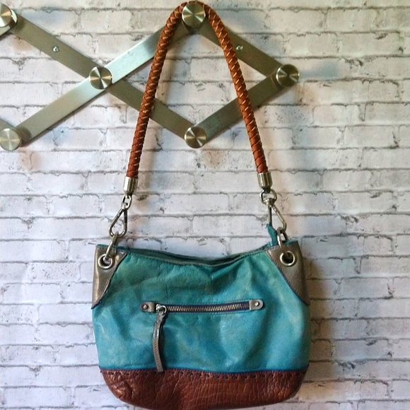 The Sak | Bags | The Sak Bag | Poshmark